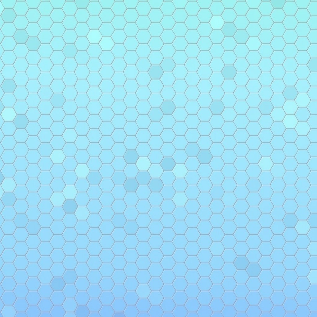 light-blue-pattern-background | BestView